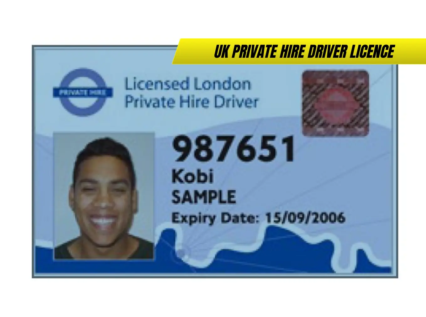 UK Private Hire Driver Licence 2025: Complete Guide to Requirements ...