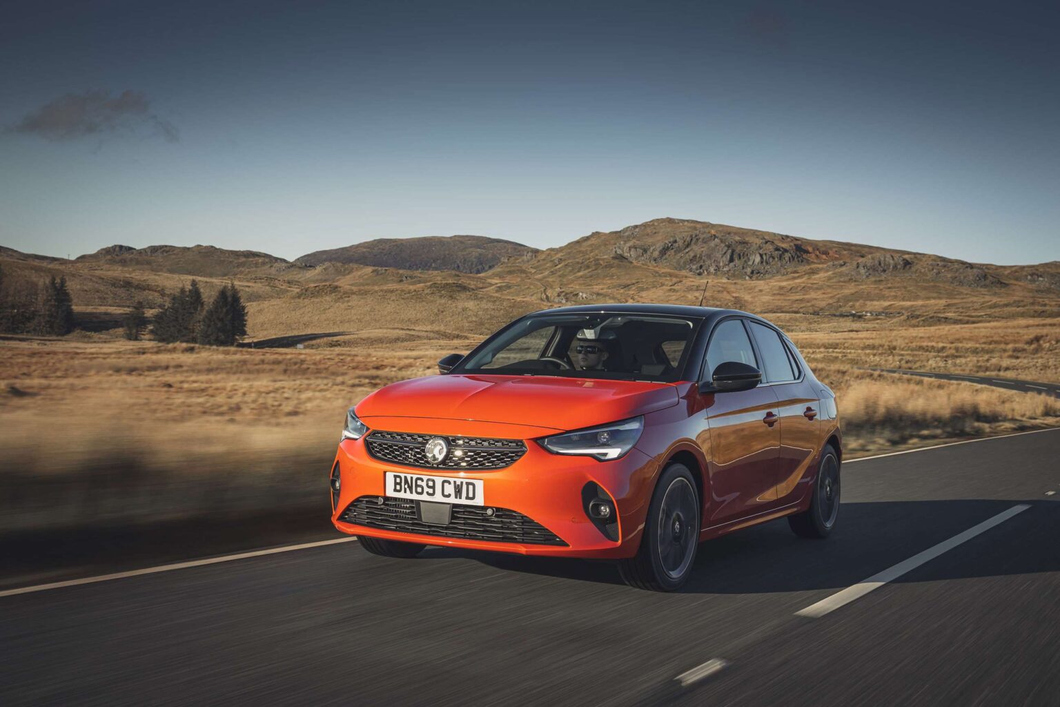 Best-Selling Cars in the UK in May 2026: the models dominating the ...