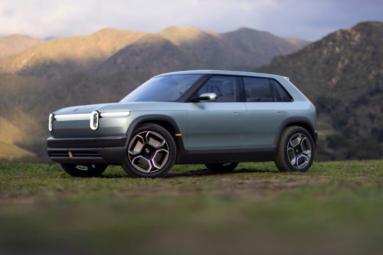 Most Anticipated Electric City Cars of 2026 in the UK: the models worth ...