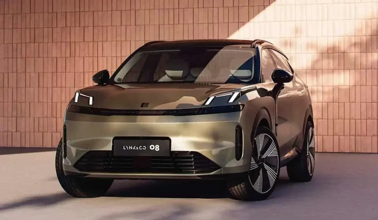 Best Plug-In Hybrids Coming to the UK in 2026: the most promising new ...