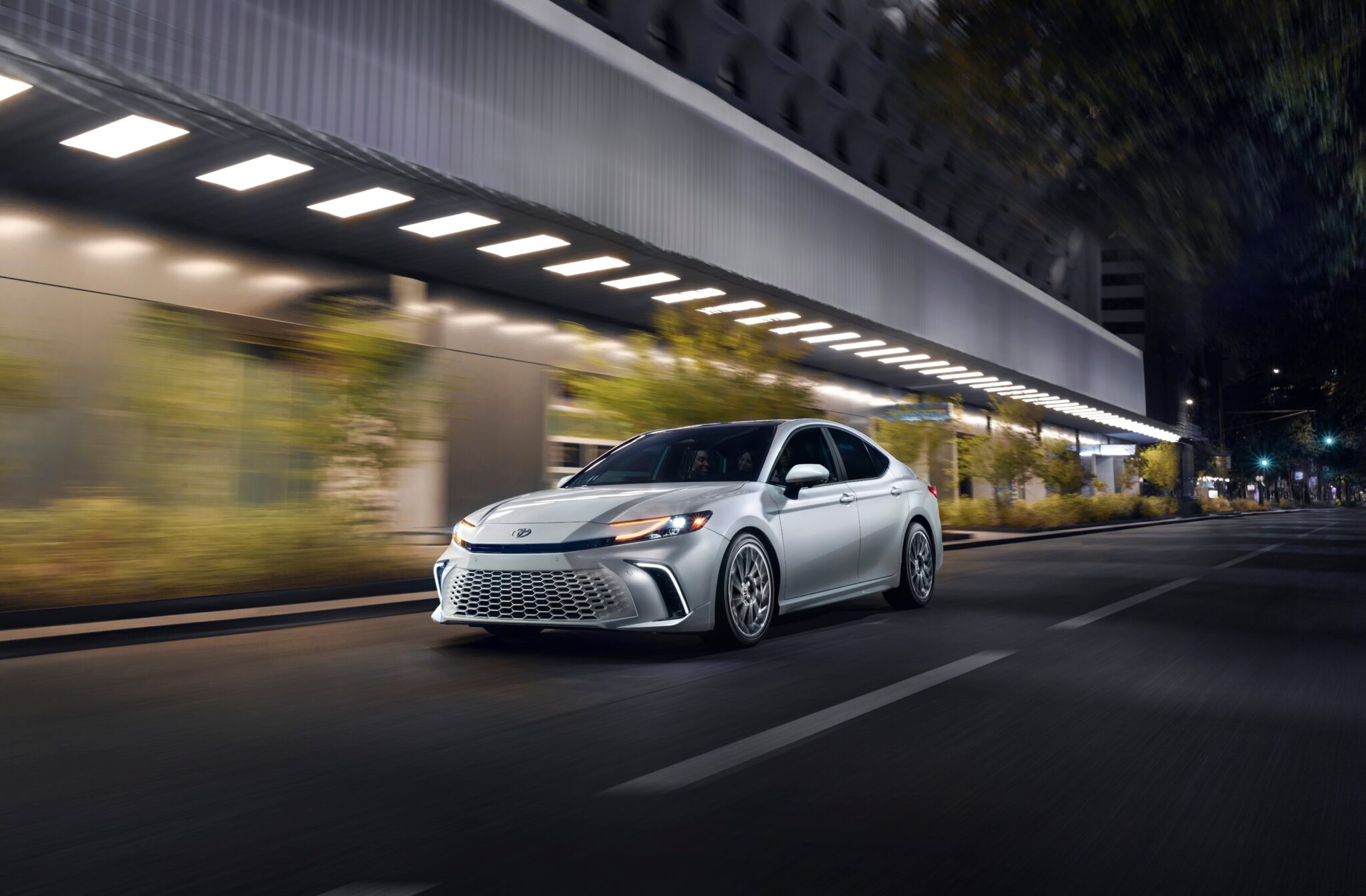 Best-Selling City Cars in the UK in 2026: the compact models buyers ...