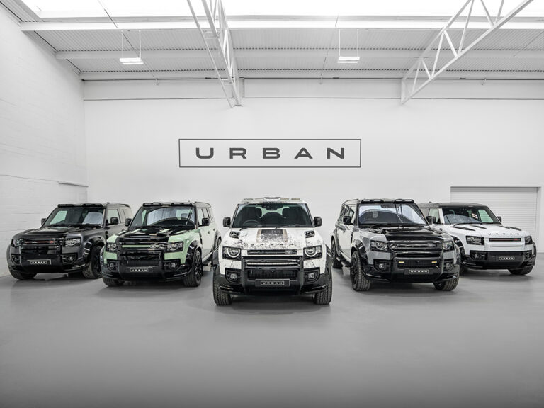 Best Urban Cars in the UK for 2026: electric city cars, hybrids and low ...